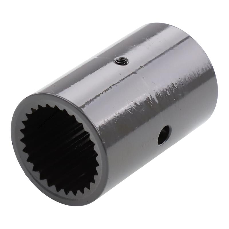 Ecat.Online - Gleaner SPLINED COUPLER 71310379